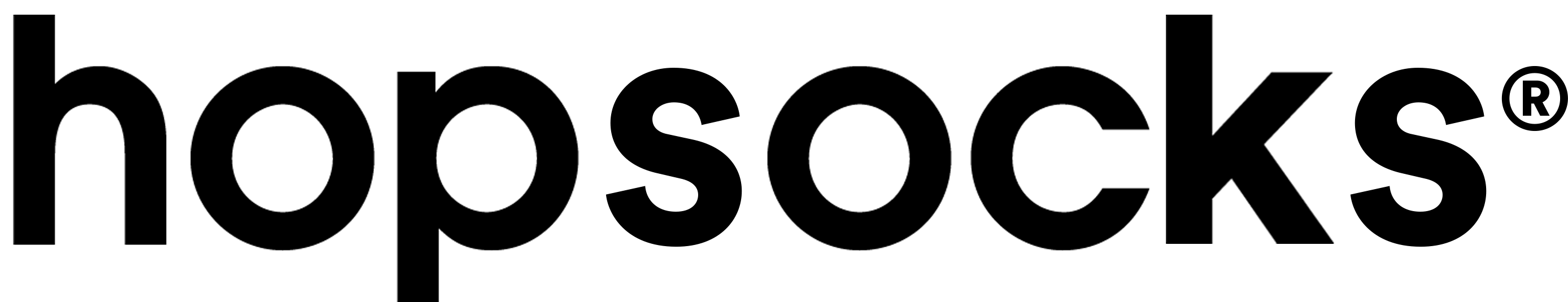 HOPSOCKS® | Shop Your Sneakers Favourite Socks