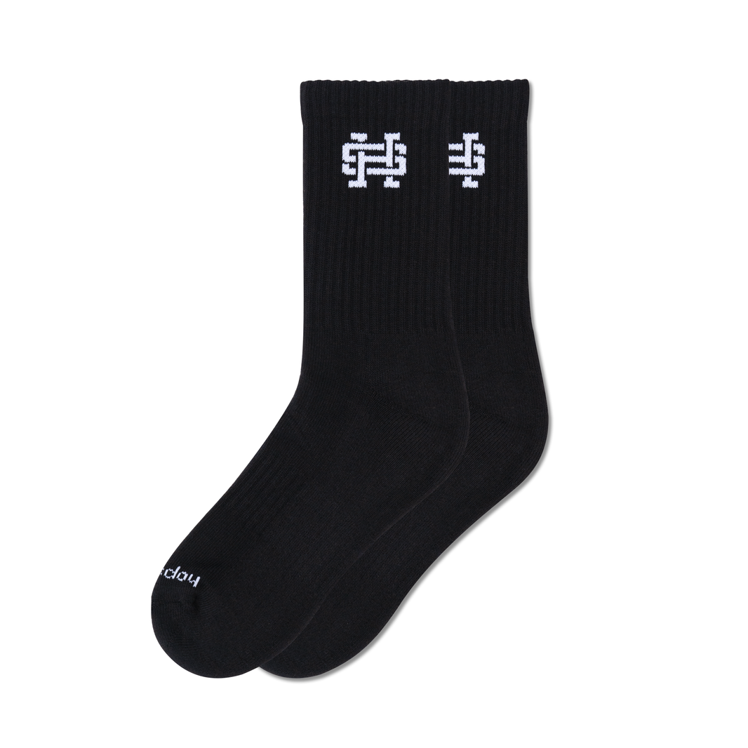 HOPSOCKS® | Shop Your Sneakers Favourite Socks