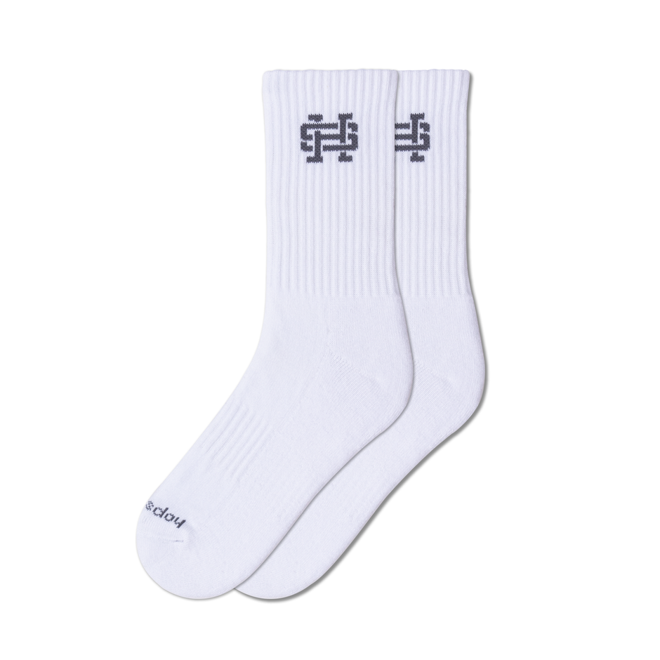 HOPSOCKS® | Shop Your Sneakers Favourite Socks