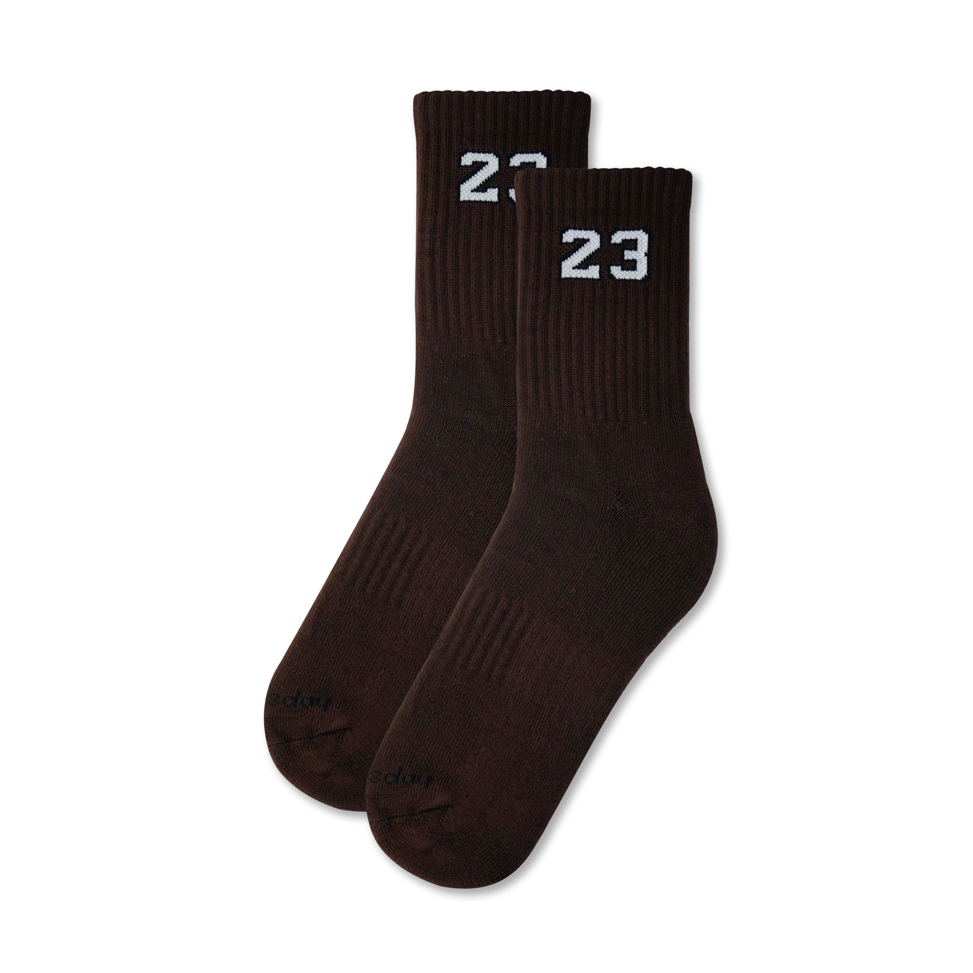 HOPSOCKS® | Shop Your Sneakers Favourite Socks